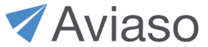 Aviaso – Connecting Aviation and Software
